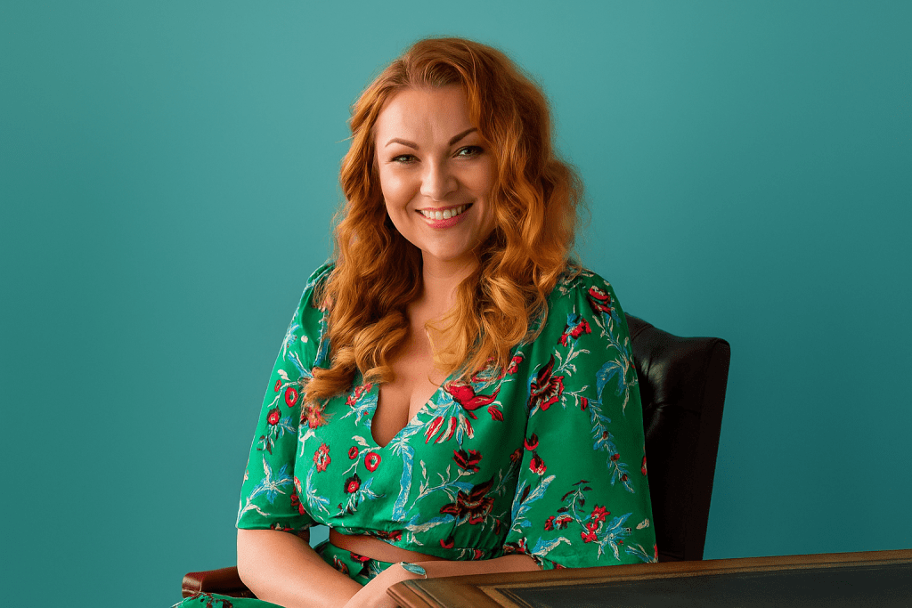 Irita Marriott Biography: BBC Antiques Expert, Auctioneer & TV ...