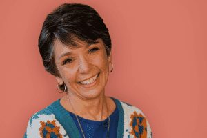Arlene Litman: Lisa Bonet’s Mother & Her Lasting Legacy - TheMomentsMag