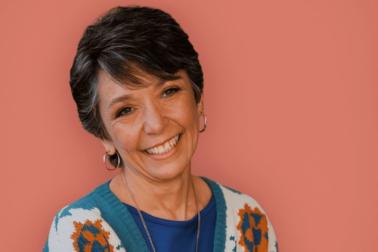 Arlene Litman: Lisa Bonet’s Mother & Her Lasting Legacy - TheMomentsMag
