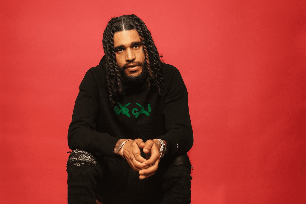 OT7 Quanny Age: How Old the Philly Rapper Is in 2025 - TheMomentsMag