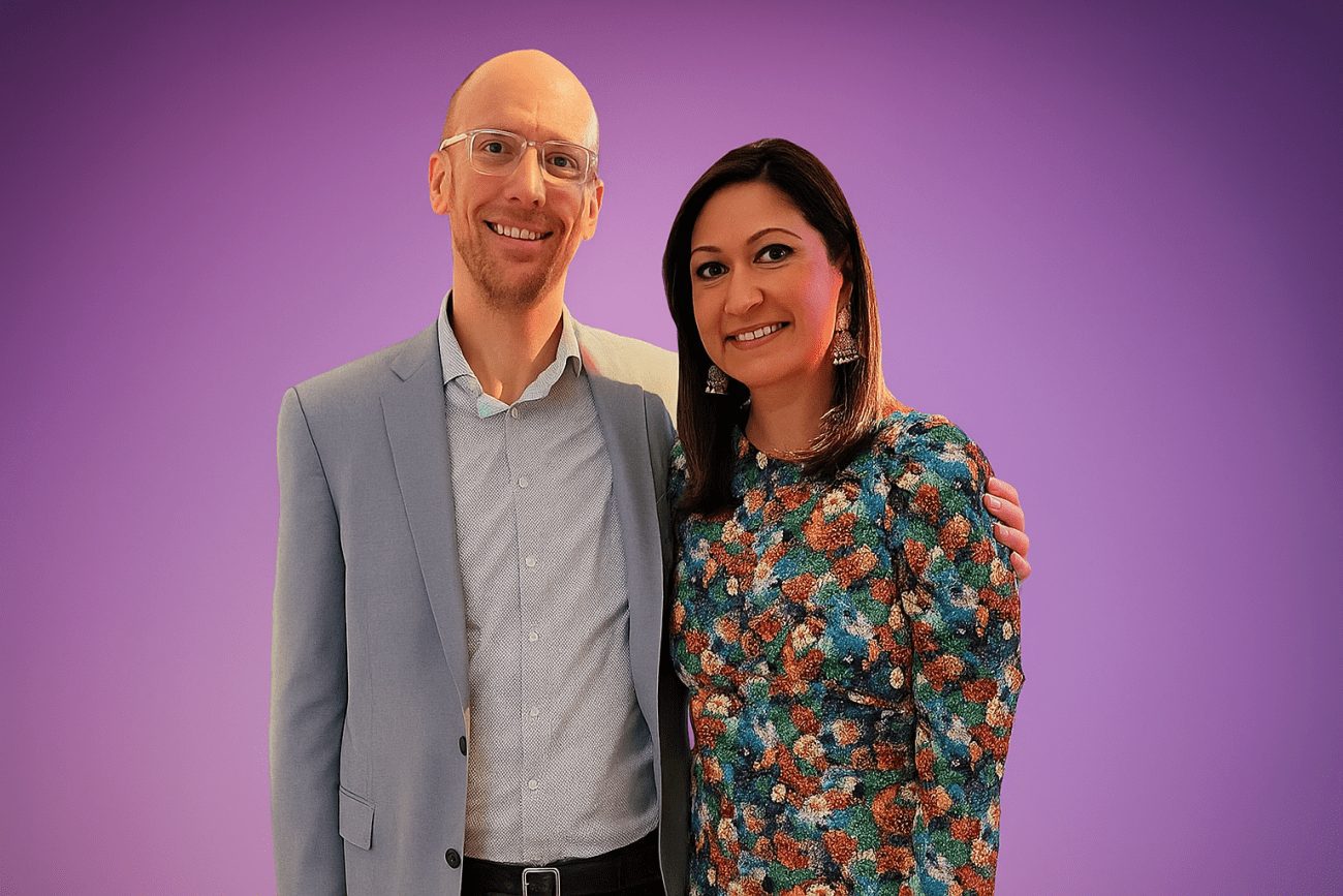 Paul Werdel: Career, Life, and Role in Modern Media - TheMomentsMag