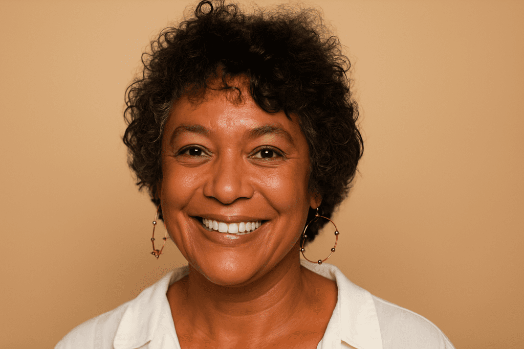 Erinn Cosby: Her Life, Family, Career and Where She Is Now - TheMomentsMag