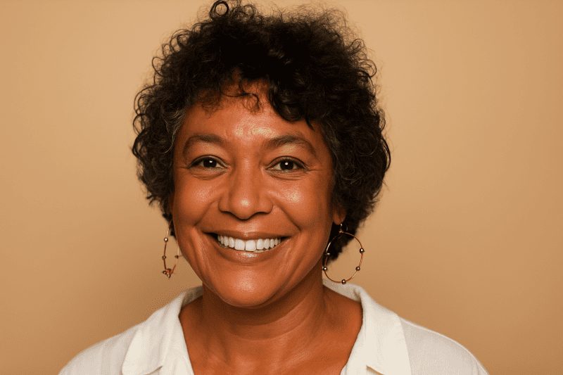 Erinn Cosby: Her Life, Family, Career and Where She Is Now - TheMomentsMag