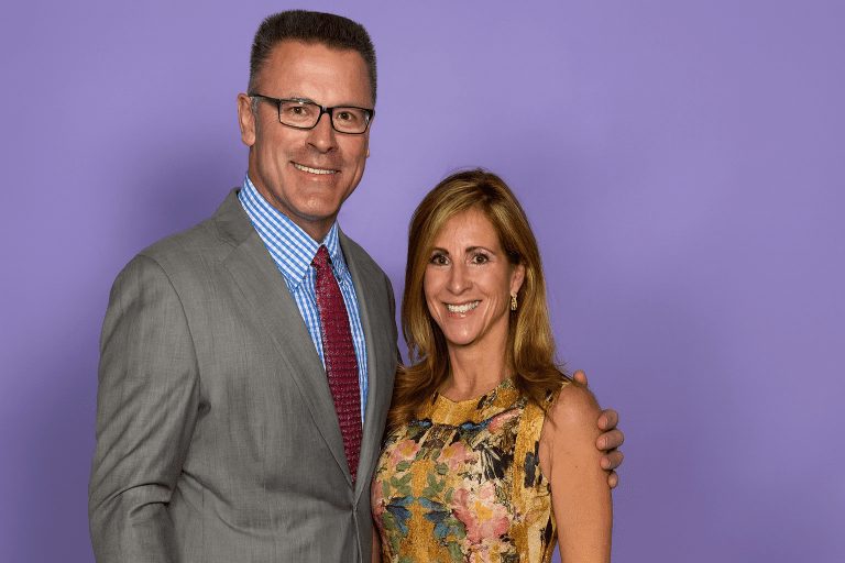 Diane Addonizio: Biography, Career, Family & Life Story - TheMomentsMag