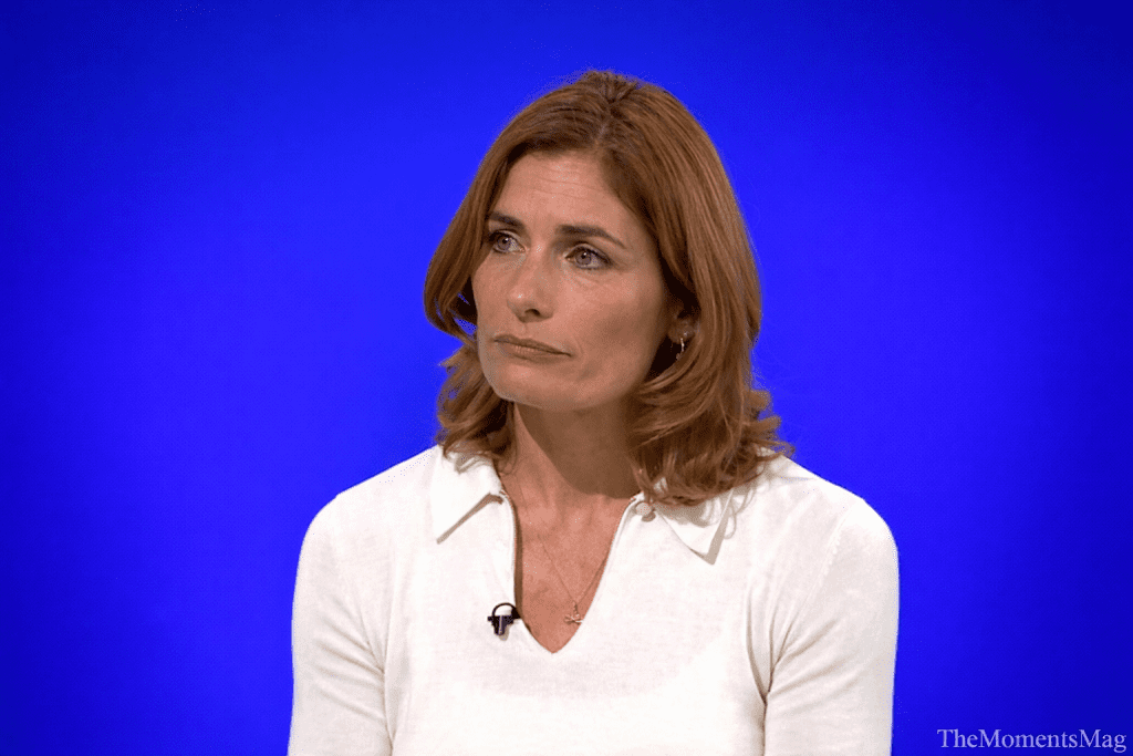 Romilly Weeks Illness: Truth, Rumors, and Her Life Story - TheMomentsMag