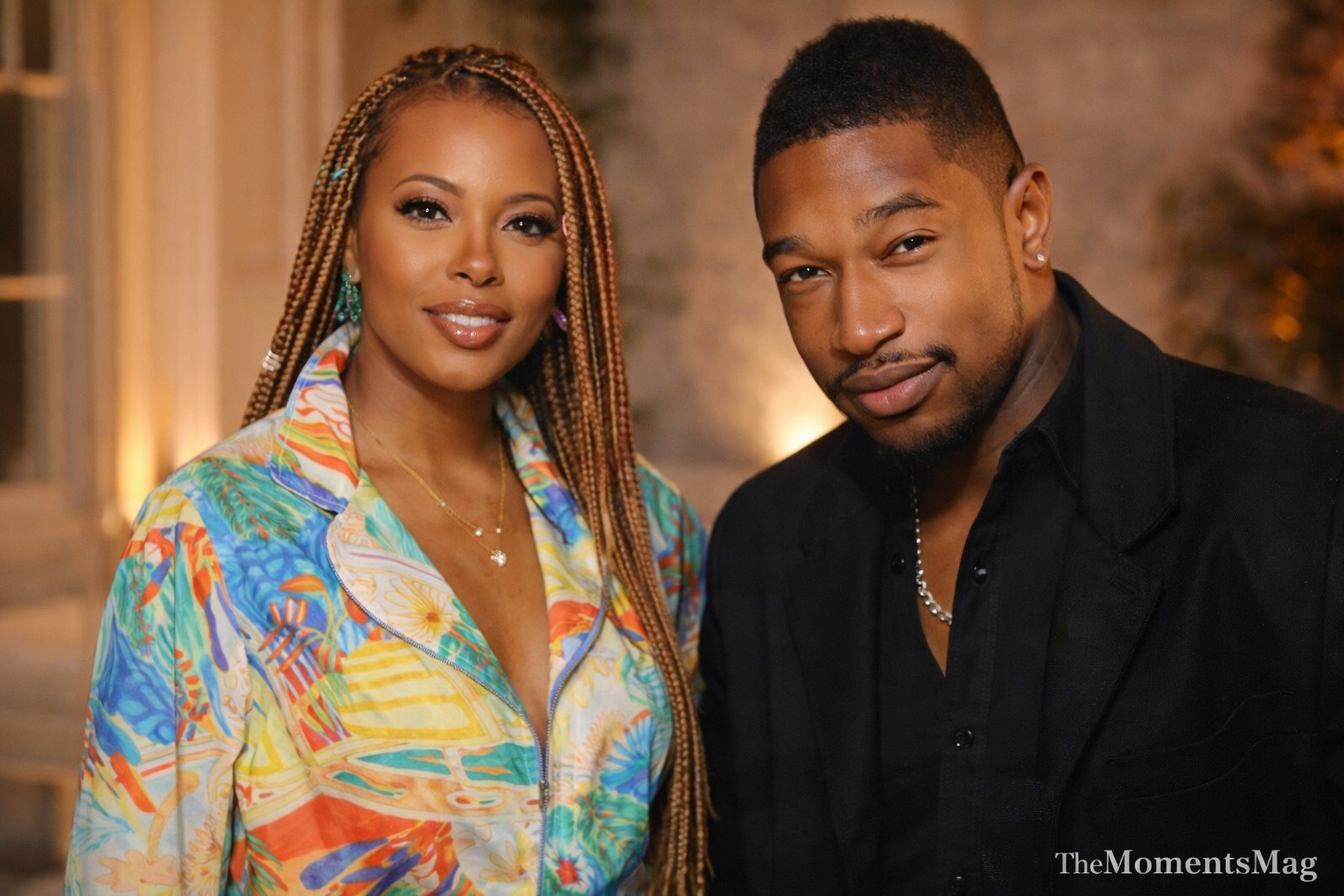 Andre Pigford: Biography, Family, and Life Beyond Fame - TheMomentsMag