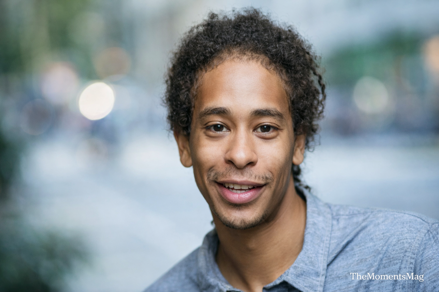 Emilio Owen Biography: Private Life Behind the Fame - TheMomentsMag