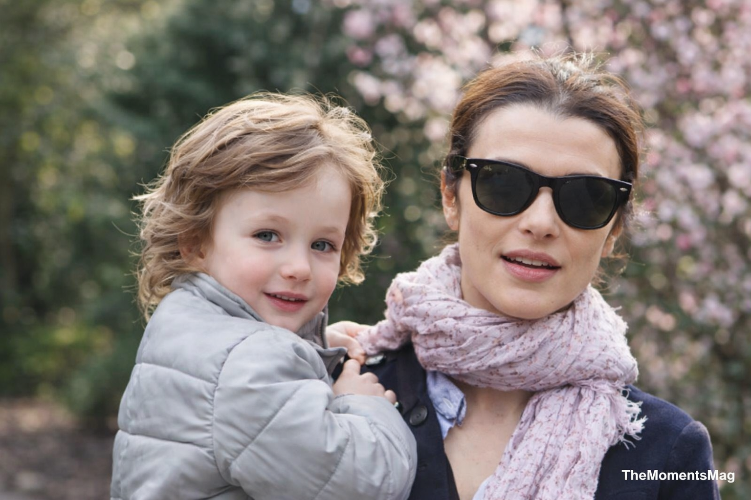 Henry Aronofsky Biography: Son of Darren Aronofsky - TheMomentsMag