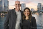 Scott Galloway Wife: Marriage, Family & Privacy - TheMomentsMag