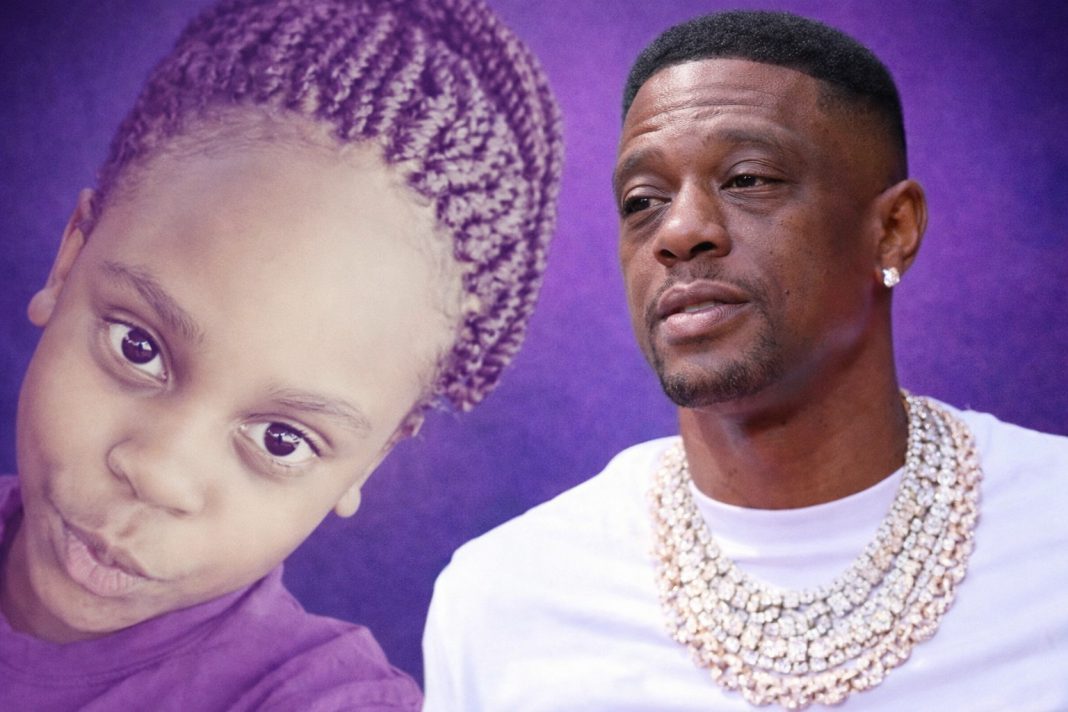 Toriana Hatch Biography: Life in the Spotlight - TheMomentsMag