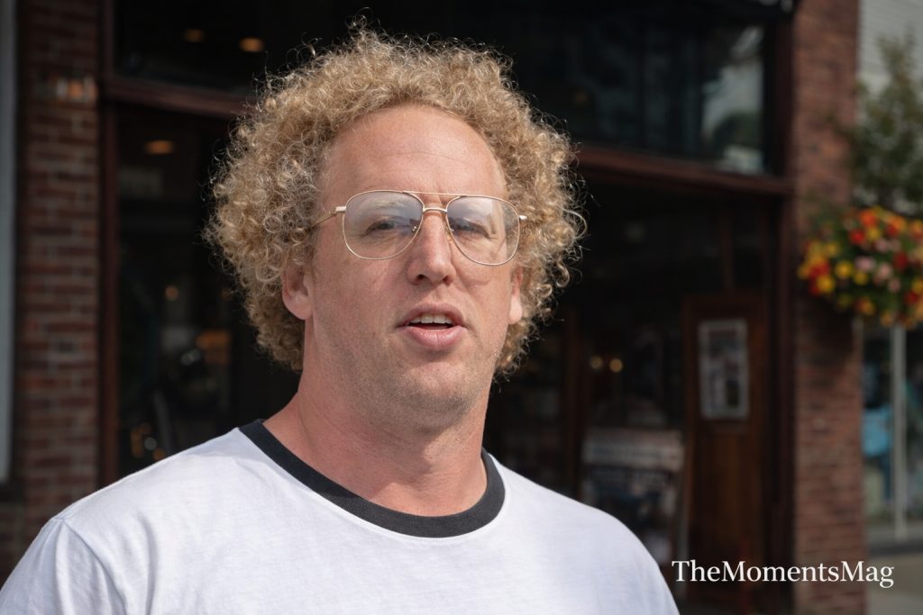 Patrick W Cutler Net Worth and Biography - TheMomentsMag